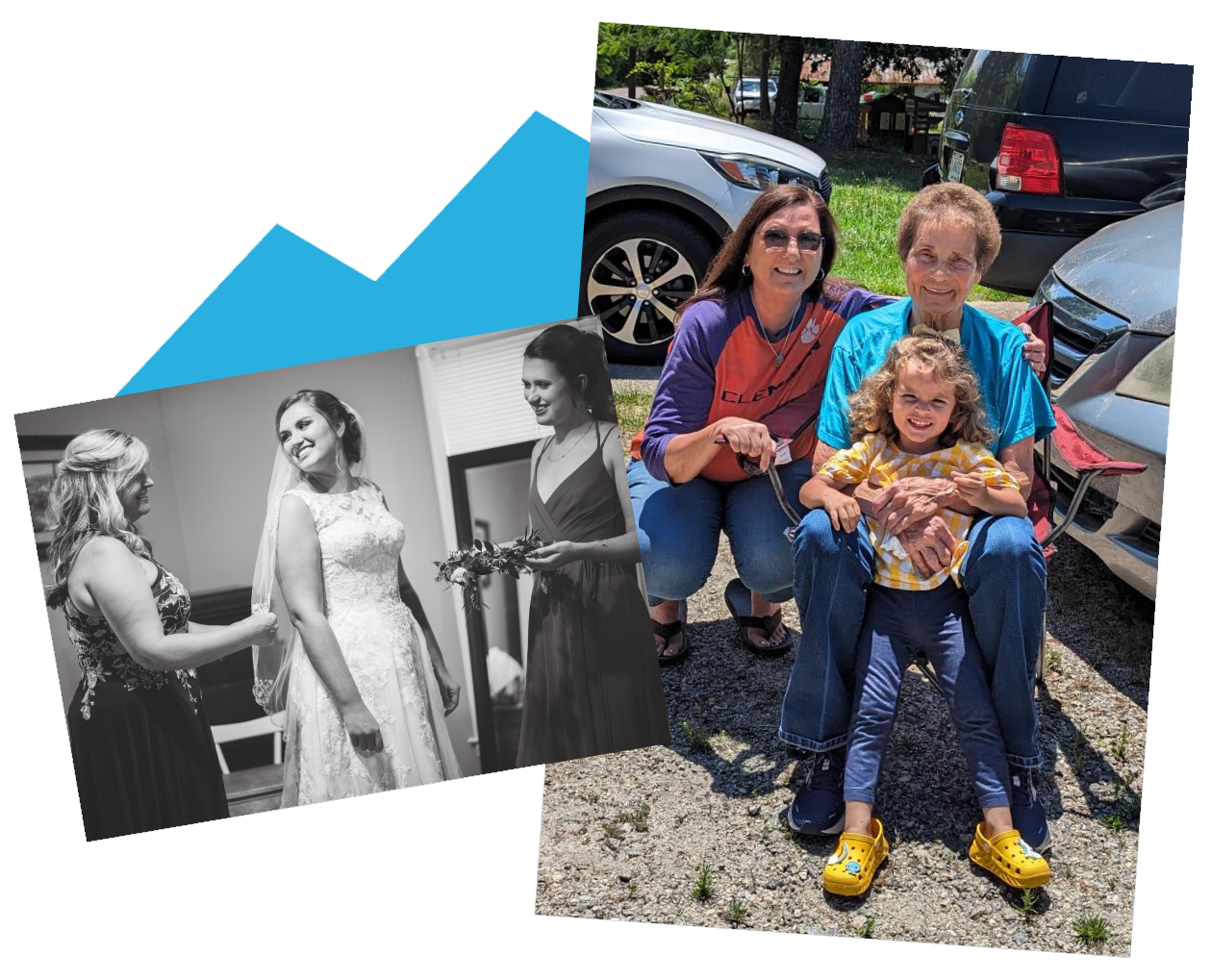 Strong connections bright futures! - UpcountryFiber