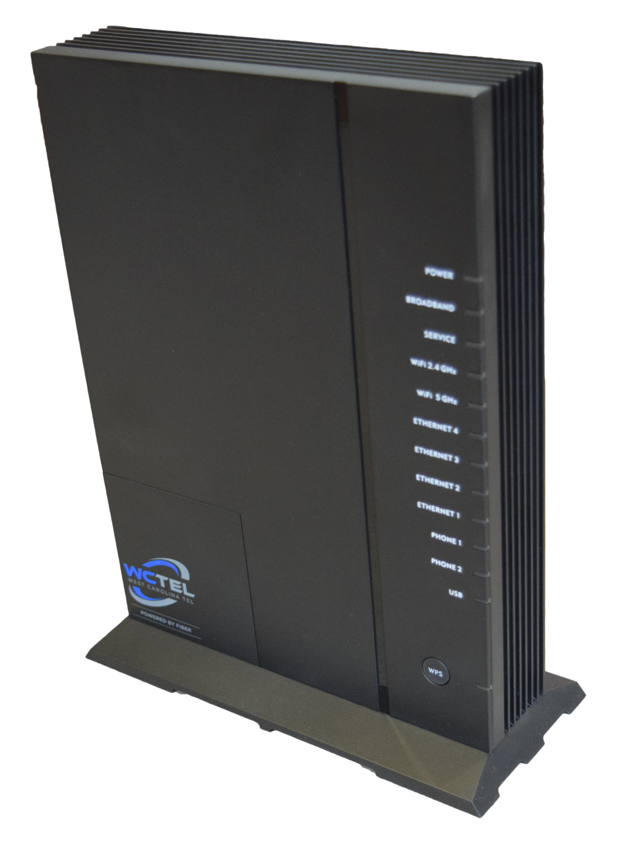 WiFi X: What is it and how do I use it? - UpcountryFiber